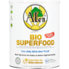 Alen Bio Superfood – Bio-Planet